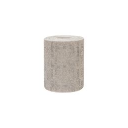 Bosch EXPERT M480 Schleifnetzrolle 93mm 5m G 100 f&uuml;r Handschleifen (2608900777)
