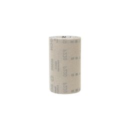 Bosch EXPERT M480 Schleifnetzrolle 115mm 5m G 220 f&uuml;r Handschleifen (2608900790)