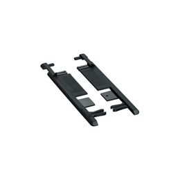 Bosch Kunststoff-Kappe FSN KK, zum Schutz der Schienenenden (1600Z0000C)