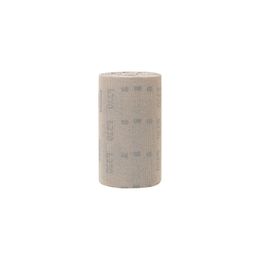 Bosch EXPERT M480 Schleifnetzrolle 115mm 5m G 320 f&uuml;r Handschleifen (2608900792)