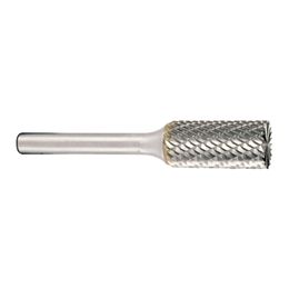 Metabo HM-Fr&auml;ser, ZYAS 082064 / 6 - MX (628342000)
