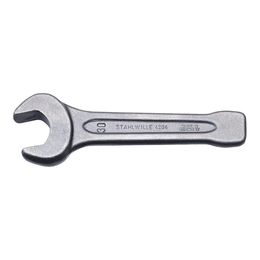 Stahlwille Schlag-Maulschl&uuml;ssel SW.95mm L.445mm (42040095)