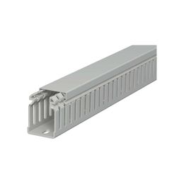 Obo-bettermann OBO Bettermann Vertr Verdrahtungskanal LKV 50037 (6178312)