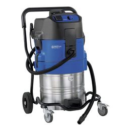 Nilfisk Fl&uuml;ssigkeitssauger Attix 751-21 (302001525)