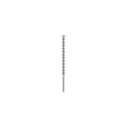 Bosch PRO SDS max-4 Hammerbohrer, 26 x 400 x 520 mm (2608706853)