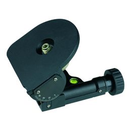 Dewalt Neigungsadapter 5/8 (DE0738-XJ)