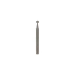 Bosch Wolframkarbid-Fr&auml;ser, rund 3,2 mm (2615990532)