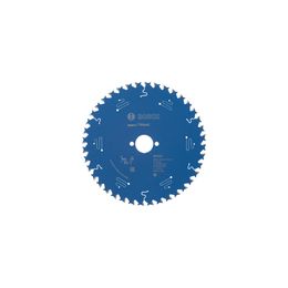 Bosch Kreiss&auml;geblatt Expert for Wood 210 x 30 x 2,8 mm 40 (2608644059)