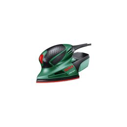 Bosch Multischleifer PSM 100 A (06033B7000)