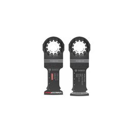 Bosch PRO AIZ 32 APIB Promo-Set, 11‑tlg. (2608902398)
