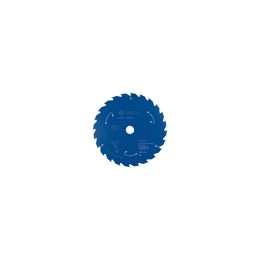 Bosch Kreiss&auml;geblatt Expert for Wood f&uuml;r Akkus&auml;gen 184 x 1,6/1 x 20 24 Z&auml;hne (2608644510)