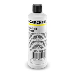 K&auml;rcher K&auml;rcher FoamStop neutral 125 ml (6.295-873.0)