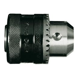 Dewalt Bohrfutter Zahnkranz 13mm 1/2 Zoll 2-teilig (DT7012-QZ)