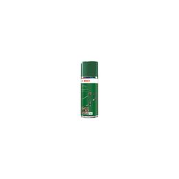 Bosch Pflegespray Systemzubeh&ouml;r (1609200399)
