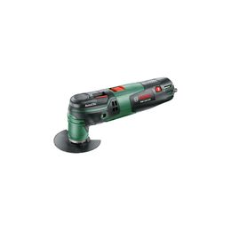 Bosch Multifunktionswerkzeug PMF 250 CES (0603102100)