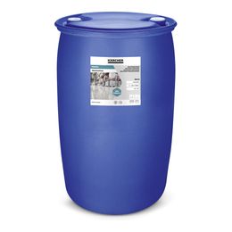 K&auml;rcher K&auml;rcher FloorPro Industriereiniger RM 69, 200 l (6.296-051.0)
