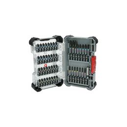 Bosch PRO Impact Schrauberbit Set, 48-tlg. (2608521U88)