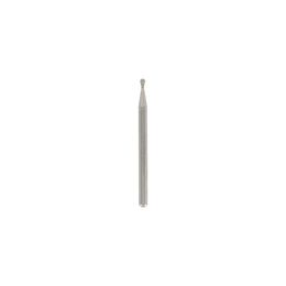 Bosch Diamantbest&uuml;ckter Fr&auml;ser 2 mm (26157103JA)