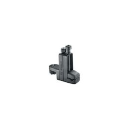 Bosch Stativ MM 3 (0603692301)
