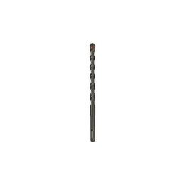 Makita SDS-VPLUS-Bohrer 14x210mm (B-47802)