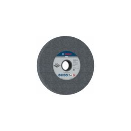 Bosch Schleifscheibe f&uuml;r Doppelschleifmaschine 200 mm 32 mm 46 (2608600106)