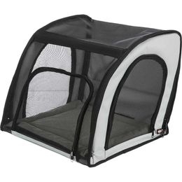 Trixie Auto-Sitz 44 &times; 37 &times; 40 cm
