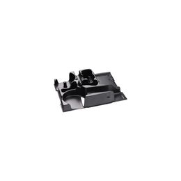 Bosch Einlage zur Werkzeugaufbewahrung passend f&uuml;r GWS 18V-125/18V-150 C/SC/PC/PSC (1600A01166)