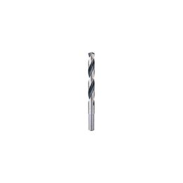Bosch Metallspiralbohrer HSS PointTeQ DIN 338 mit reduziertem Schaft 11,5 mm (2608577301)