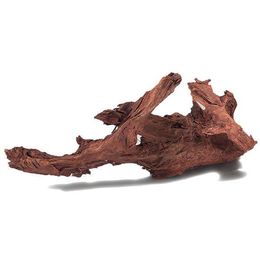 Europet-Bernina Aquarium Dekoration Jati Wurzel