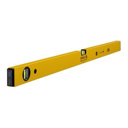 Stabila Wasserwaage Type 70 90 cm (02287)