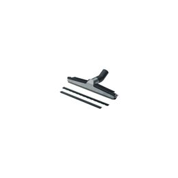 K&auml;rcher Bauer S&uuml;dlohn AR 122 Auffahrrampe, verzinkt, 446-62-0000-7 (6.903-018.0)