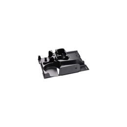 Bosch Einlage zur Werkzeugaufbewahrung passend f&uuml;r GWS 18V-125/18V-150 C/SC/PC/PSC (1600A01166)
