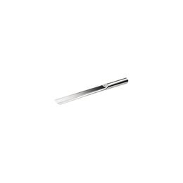 K&auml;rcher K&auml;rcher Fugend&uuml;se DN 35 500 mm (6.900-922.0)