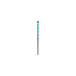 Bosch EXPERT CYL-9 MultiConstruction Bohrer 6 x 90 x 150mm d 5,5mm f&uuml;r Dreh- und Schlagbohrer (2608900612)