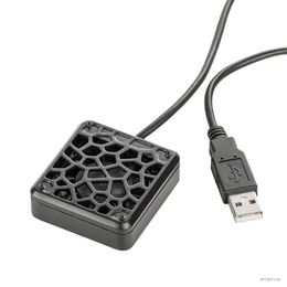 EXO TERRA Mini Ventilator f&uuml;r Terrarien