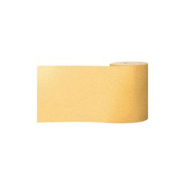 Bosch EXPERT C470 Schleifpapierrolle zum Handschleifen 115mm 5m G 80 f&uuml;r Handschleifen (2608900898)