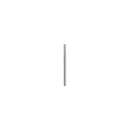 Bosch Fugenfr&auml;ser 3,2 mm (2615057032)