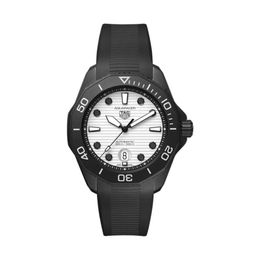 Tag Heuer Herrenuhr Aquaracer WBP201D.FT6197
