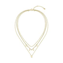 BOSS Kette SELENA 1580766