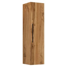 Vcm H&auml;ngeschrank ARILA