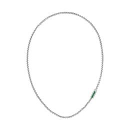 Lacoste Kette 2040340