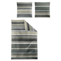 Irisette Bettw&auml;sche WAVE Satin