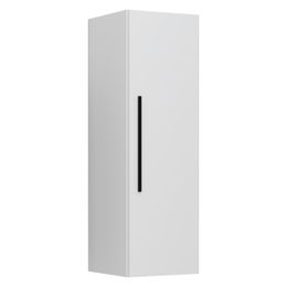 Vcm H&auml;ngeschrank ARILA