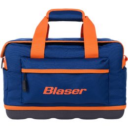 Blaser Range Bag 250 Competition Marine