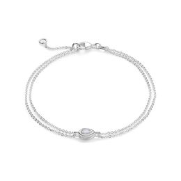 FAVS. FAVS Armband 88432908