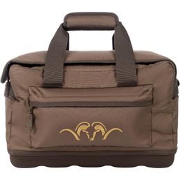 Blaser Range Bag 250 Argali Teak