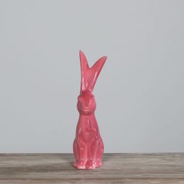 DPI Hase