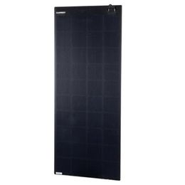 carbest Solarmodul PowerPanel Flex 150 pro