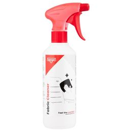 Crespo Textilreiniger Inhalt 500 ml