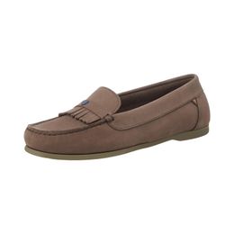 dubarry Loafer Florence Cafe (Gr&ouml;&szlig;e: 41)
